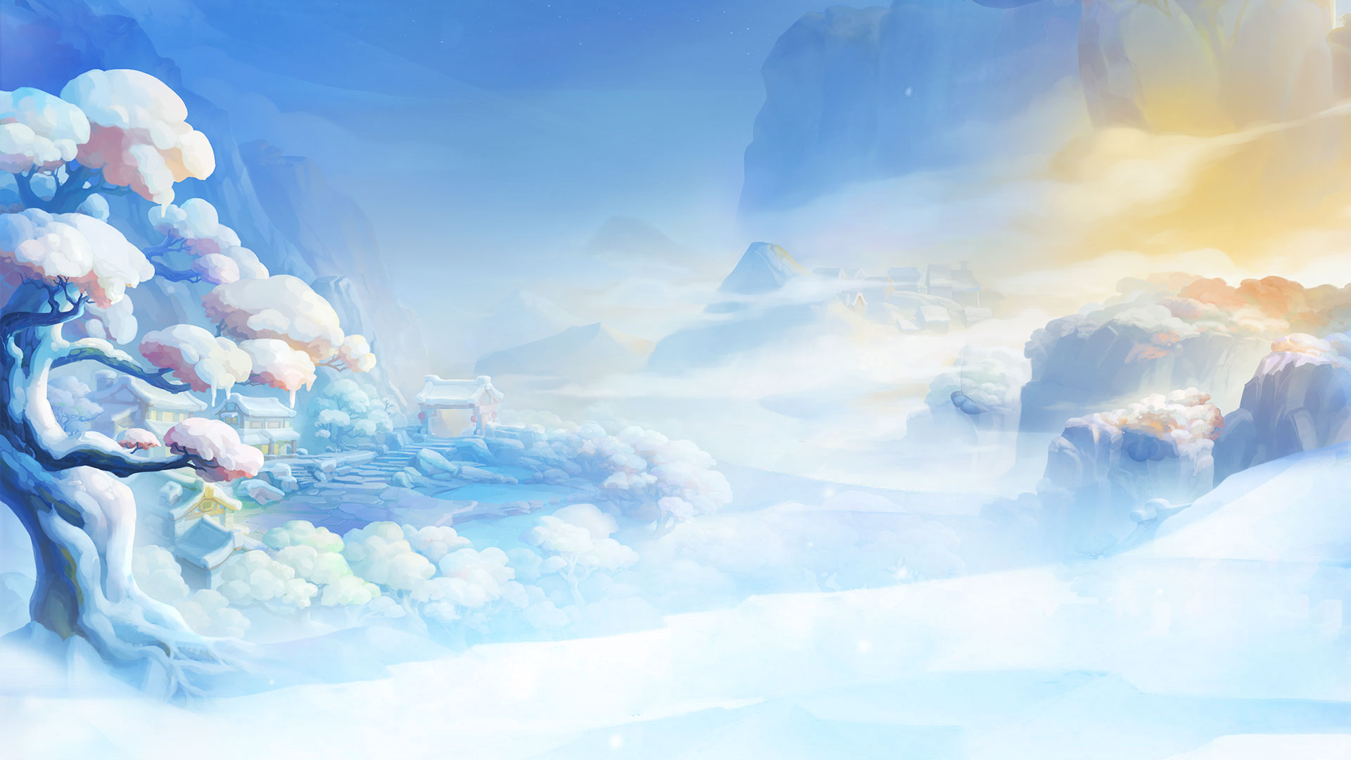 bg1_bc1c32d.jpg (1920×1080)