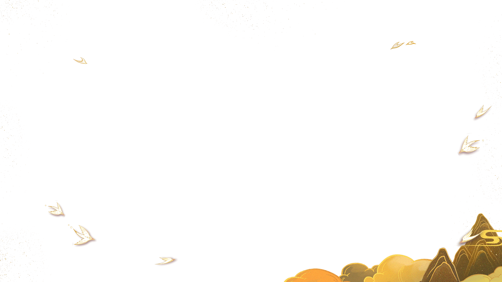 bg_dec_f60e7dc.png (1920×1080)