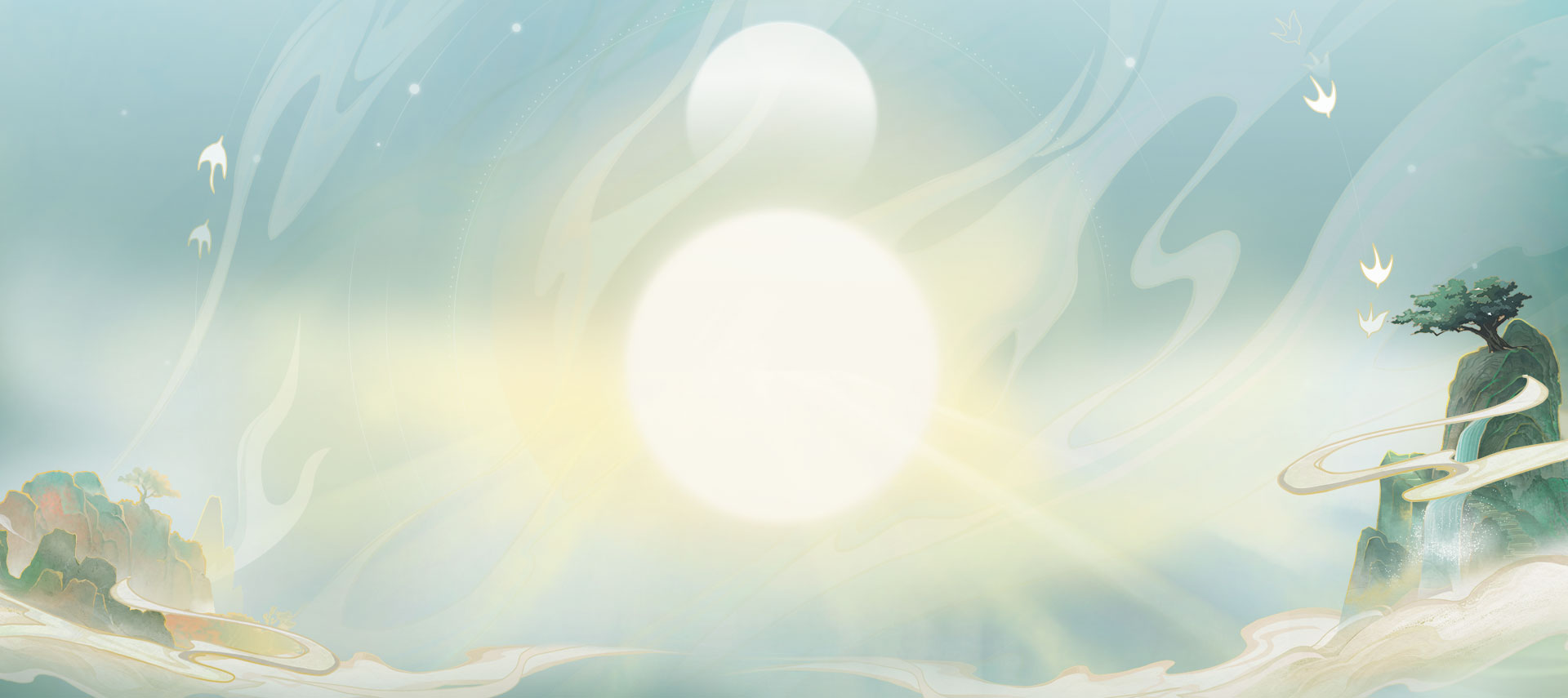 bg1_92ff14e.jpg (1920×855)_傲娇汉子 采集到BG—仙侠风&国风 _1-仙侠可用场景 _急急如率令 ...