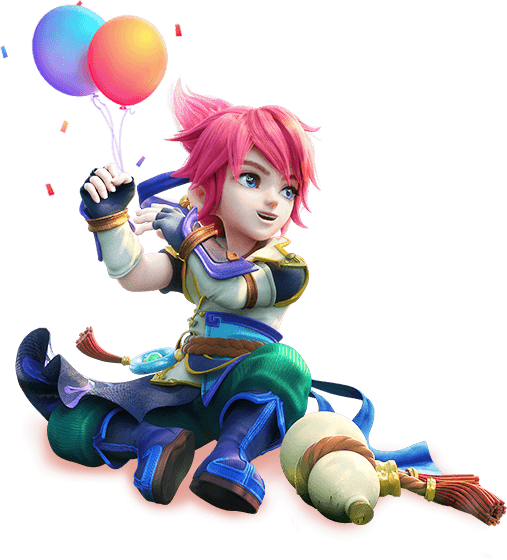 hdjs_ani1_db9c499.png (507×560)