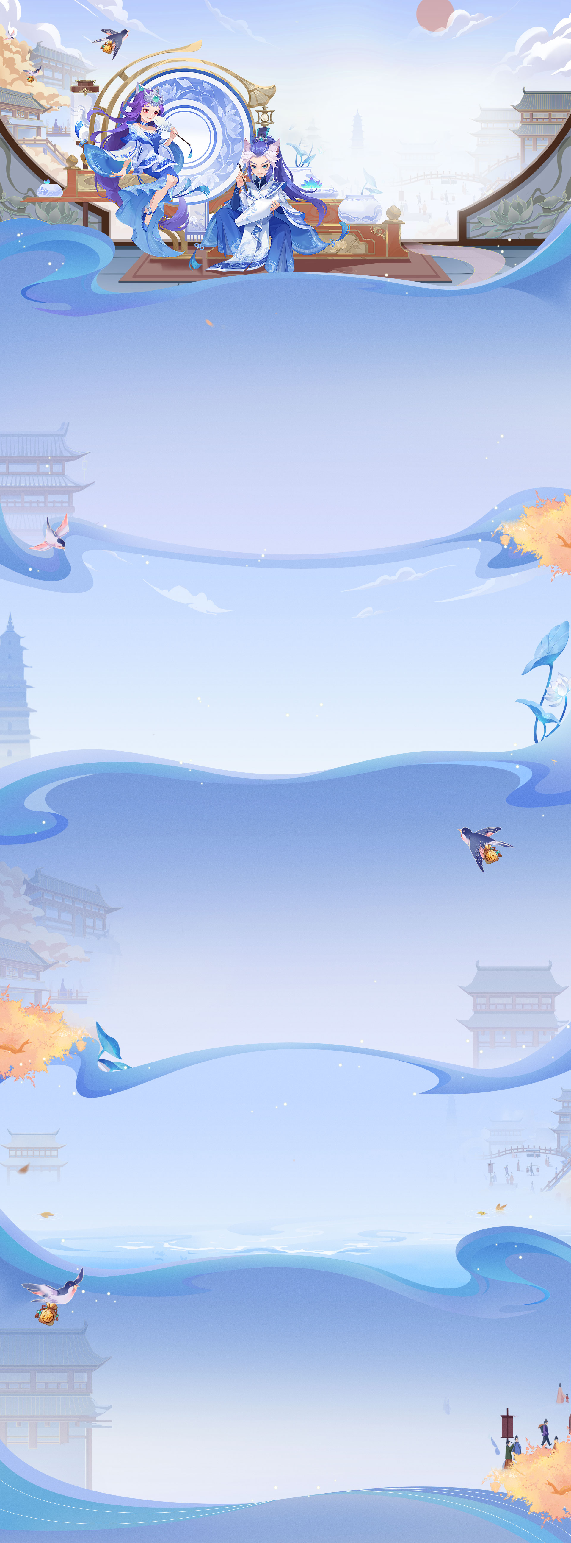 bg_5e0d72e.jpg (1920×5182)-花瓣网