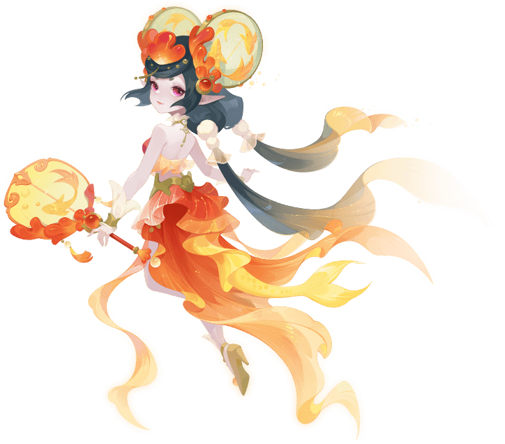 bxz.png (724×636)-花瓣网