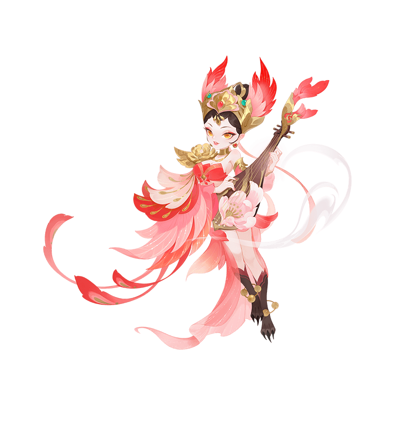 myn.png (805×845)-花瓣网