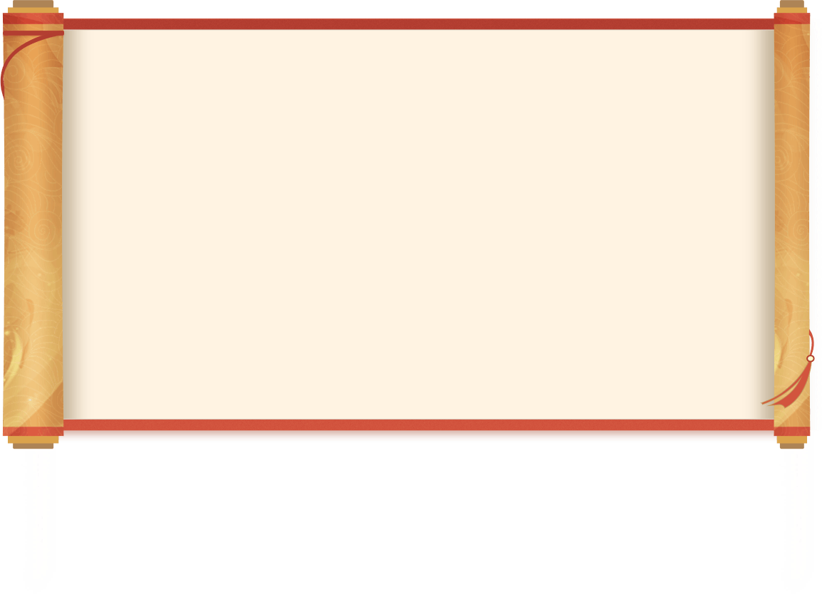 p5_text_box_cfd4313.png (1154×834)-花瓣网