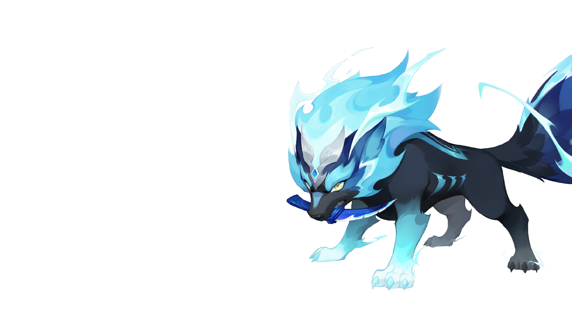 ayl_img_a946d2f.png (1920×1080)-花瓣网