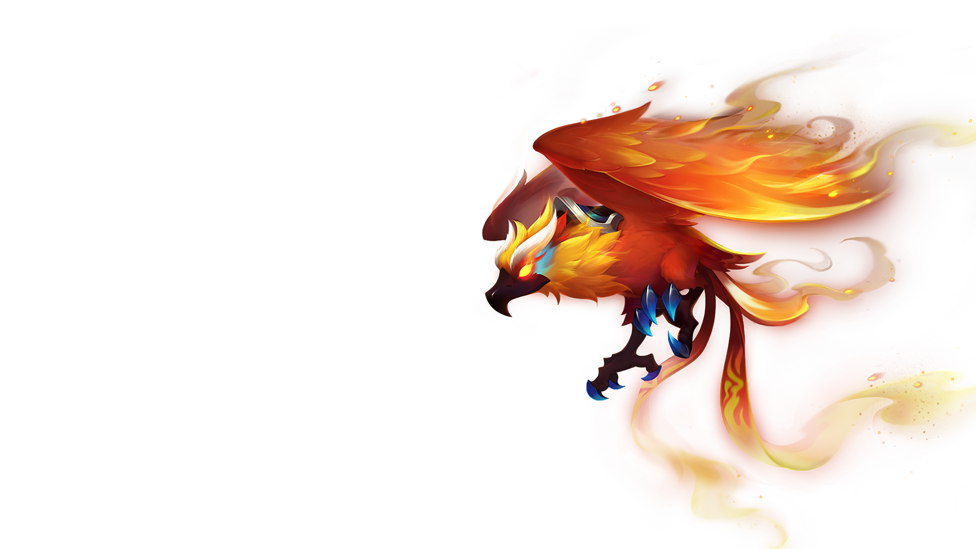 jxp_img_1a9c8c4.png (1920×1080)-花瓣网