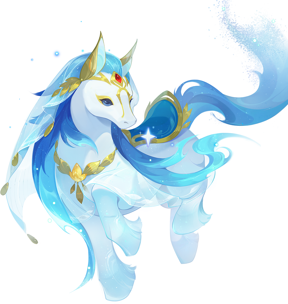 lxm_img_0f2f749.png (988×1042)