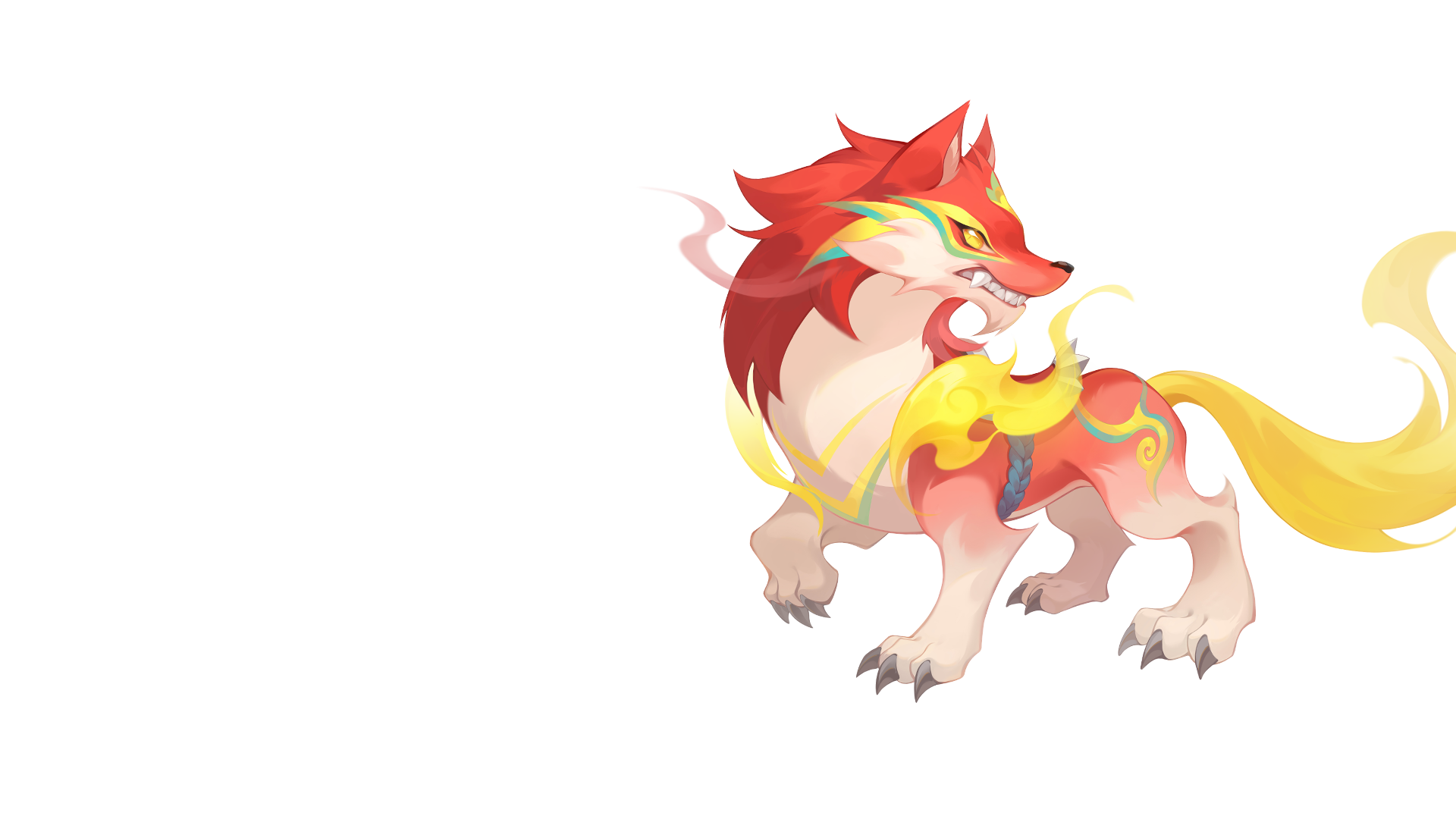 xtq_img_7e49417.png (1920×1080)-花瓣网