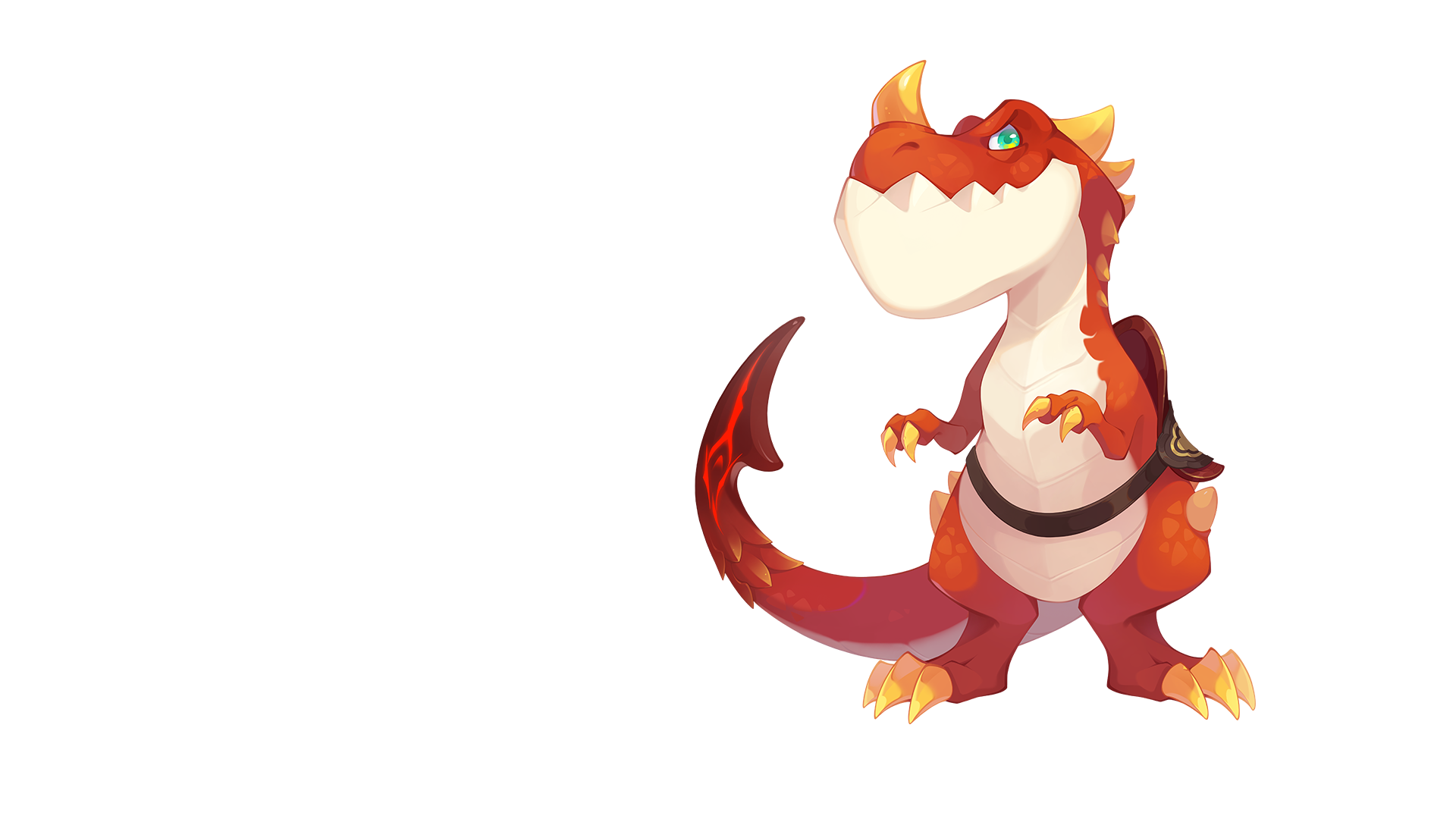 ybl_img_8bfcf67.png (1920×1080)