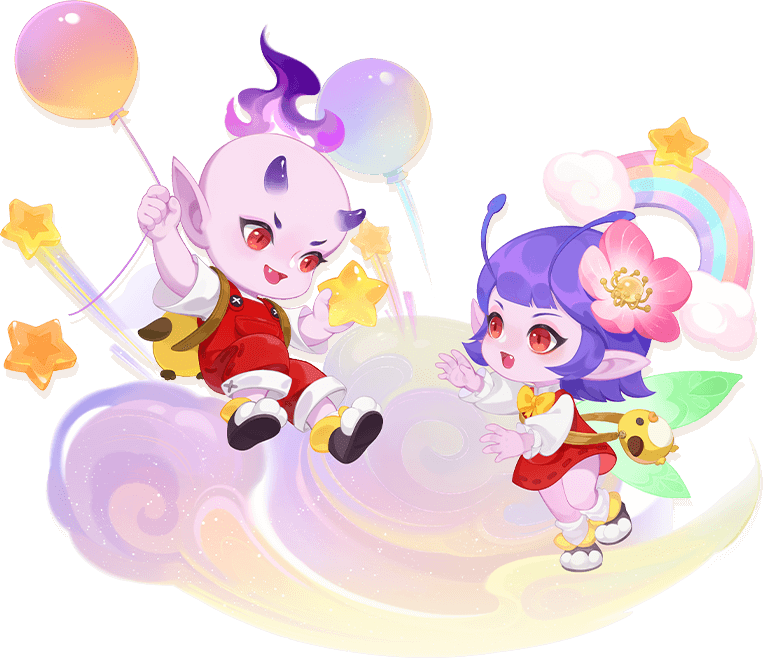 p5_con_83e1408.png (763×658)-花瓣网