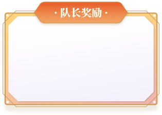 bg_jl3_990f6c2.png (315×225)