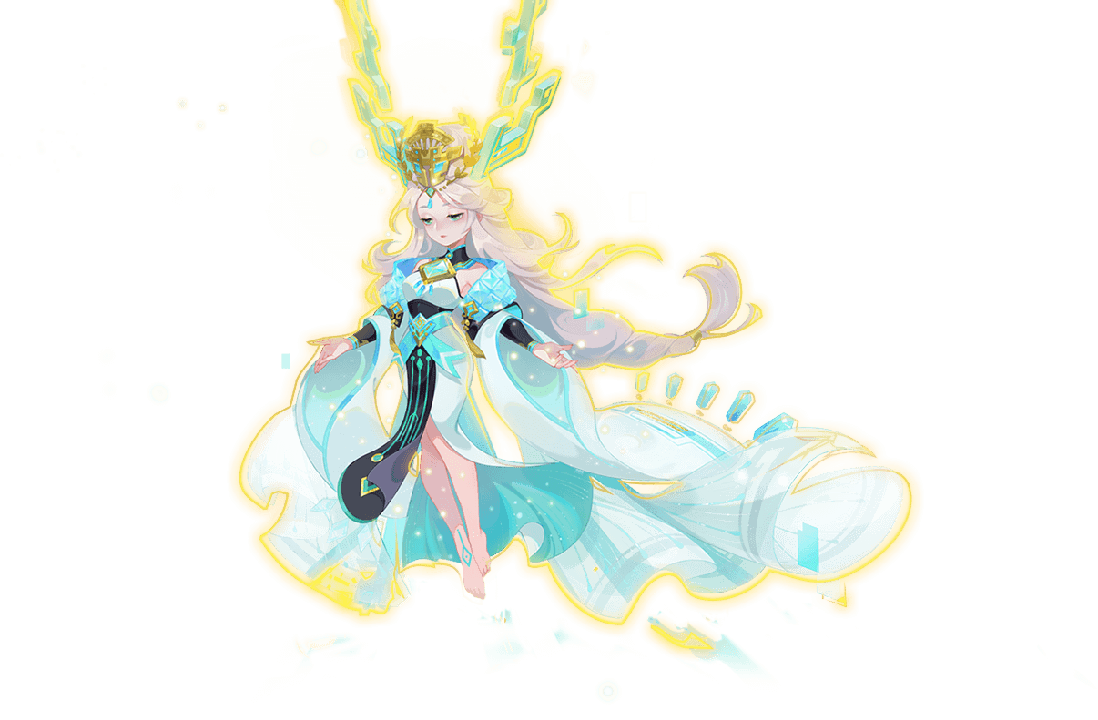 role2_a_726449c.png (1206×791)-花瓣网