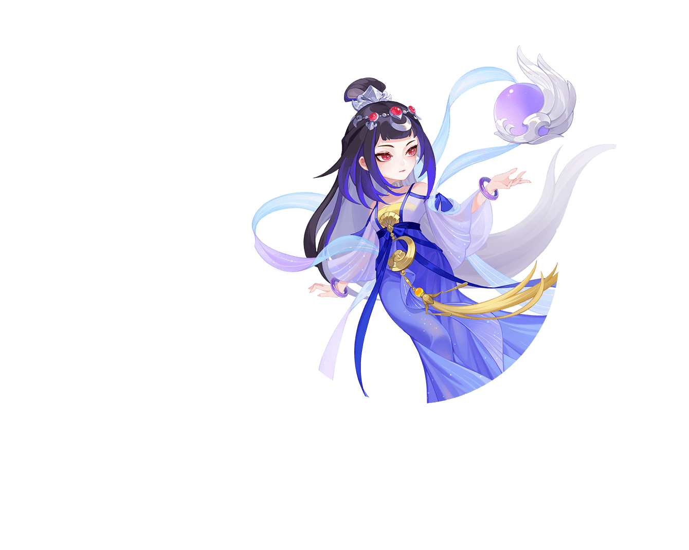 mll_mo.png (1413×909)-花瓣网